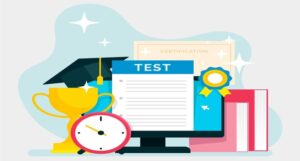Free Skill Test | Skillioma Assessments